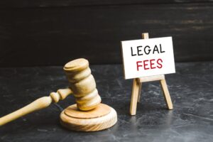 Reinstating Your License After A Dui A Comprehensive Guide