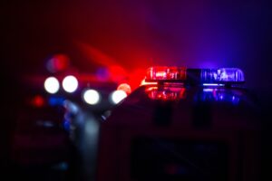 DUI, DWI, OWI, OVI, BUI, and More Explained: Understanding the ...