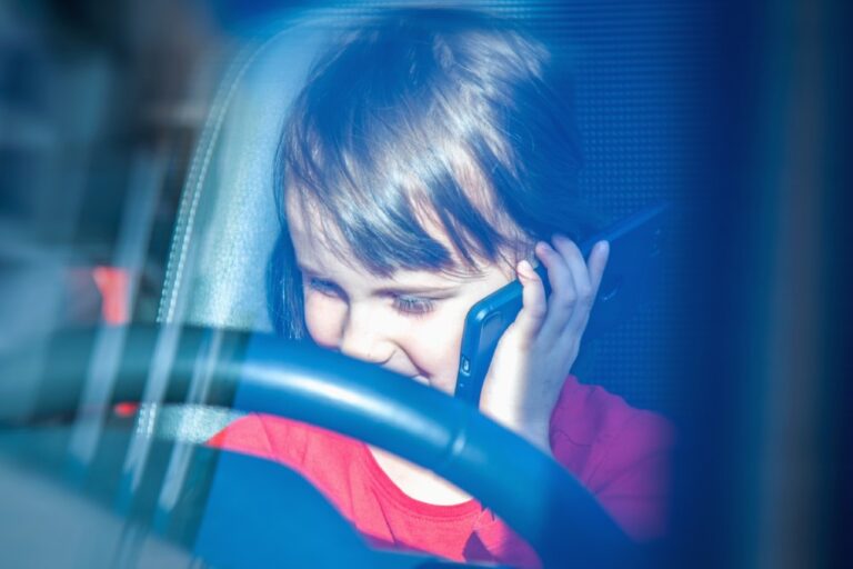 Zero Tolerance Laws for Underage Drivers: Consequences and Compliance ...