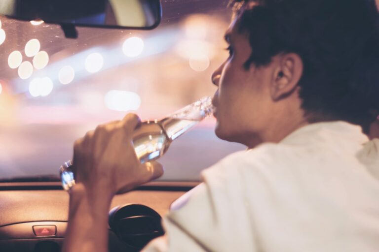 DUI Checkpoints in California – Laws and Procedures | Clear2Drive