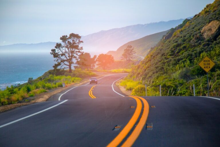 DMV vs. The People: What the California Mandatory Actions Unit Actually ...