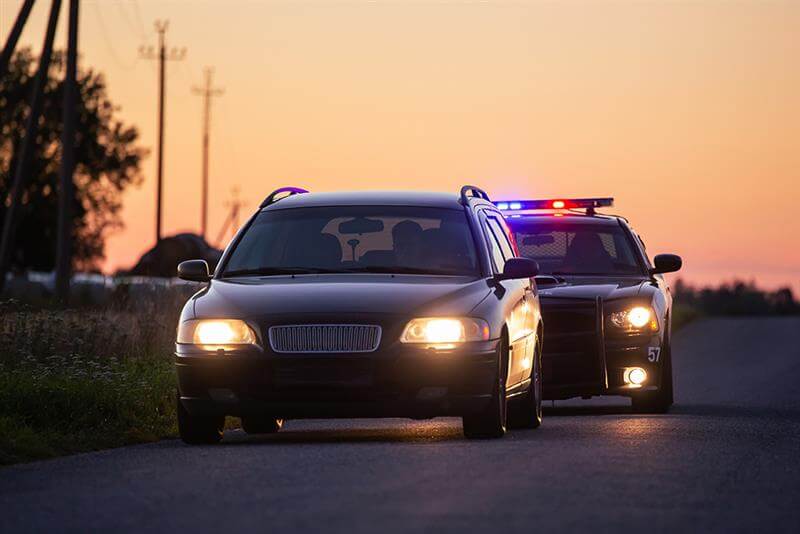 California DUI Insider – Arrested for DUI in California – What Happens ...